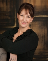 Shelley Shepard Gray on Reading Aloud | Bookreporter.com