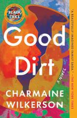 Good Dirt | Bookreporter.com