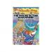 Geronimo Stilton | Bookreporter.com