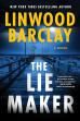 Linwood Barclay | Bookreporter.com